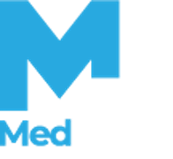 Med Depot Brasil
